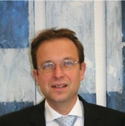 Mark Grochowski | Nordic Air Filtration