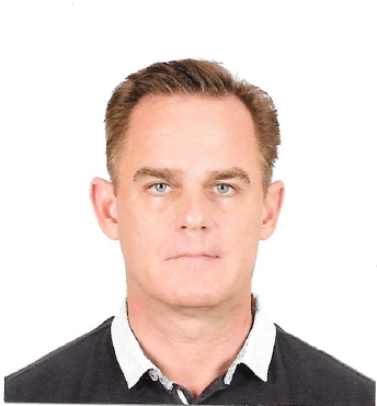 Raya Filtration Concepts Sdn. Bhd. | Nordic Air Filtration